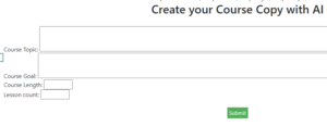 Course Income Secrets #450 - Easy Step by Step Guide to Creating your ...