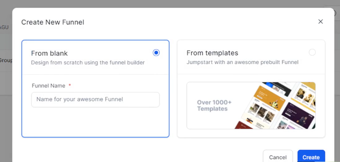 Course Income Secrets #483 - How to Create Funnel with Digital Mentors Creator Hub? - Jean-Serge ...