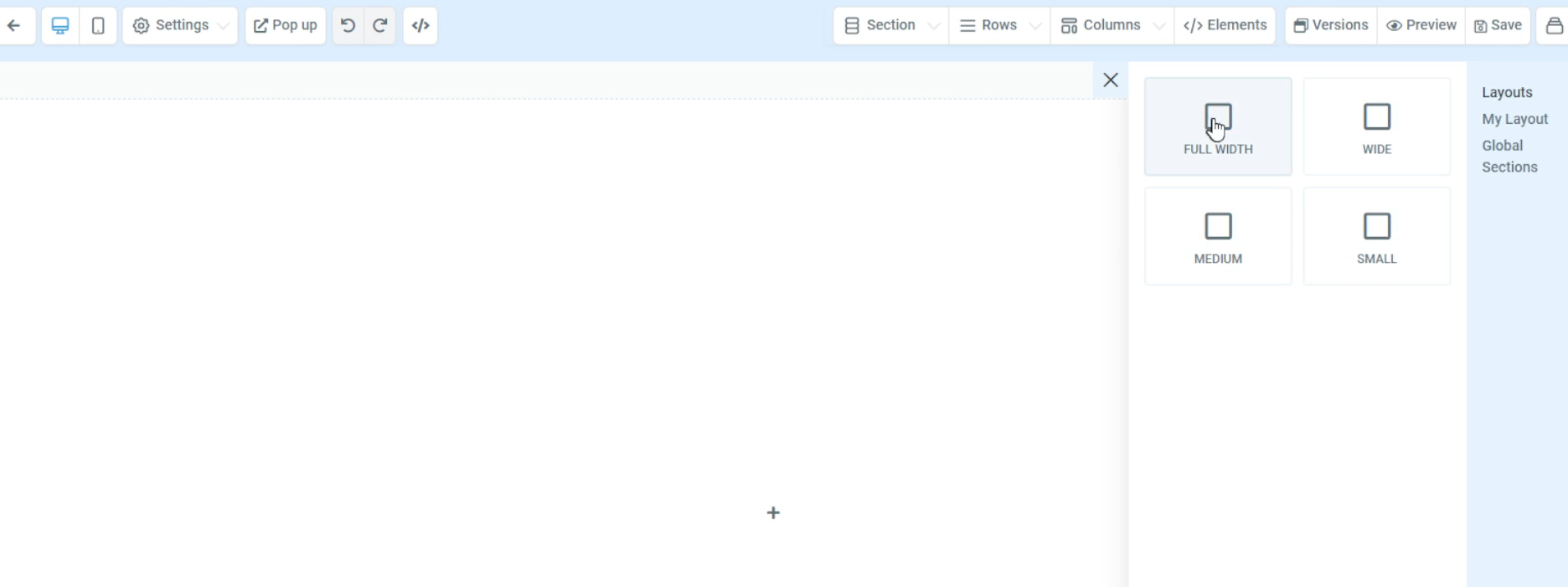 Course Income Secrets #483 - How to Create Funnel with Digital Mentors Creator Hub? - Jean-Serge ...