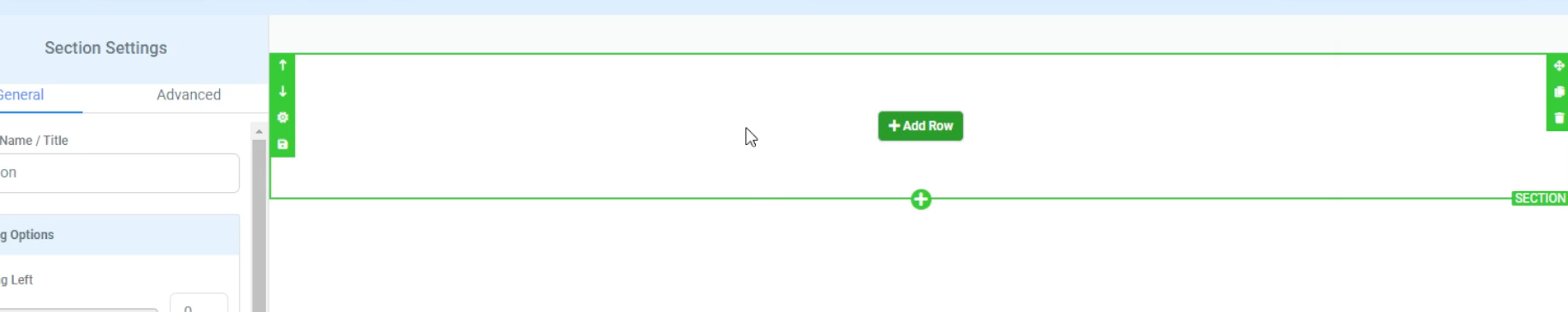 Course Income Secrets #483 - How to Create Funnel with Digital Mentors Creator Hub? - Jean-Serge ...