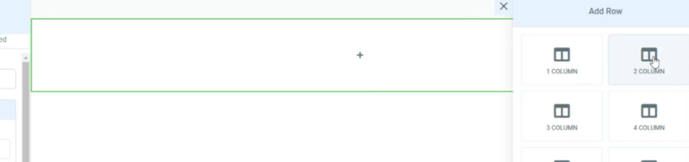 Course Income Secrets #483 - How to Create Funnel with Digital Mentors Creator Hub? - Jean-Serge ...