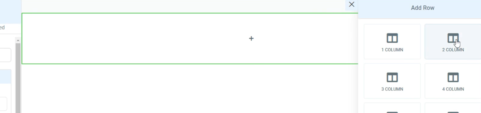 Course Income Secrets #483 - How to Create Funnel with Digital Mentors Creator Hub? - Jean-Serge ...