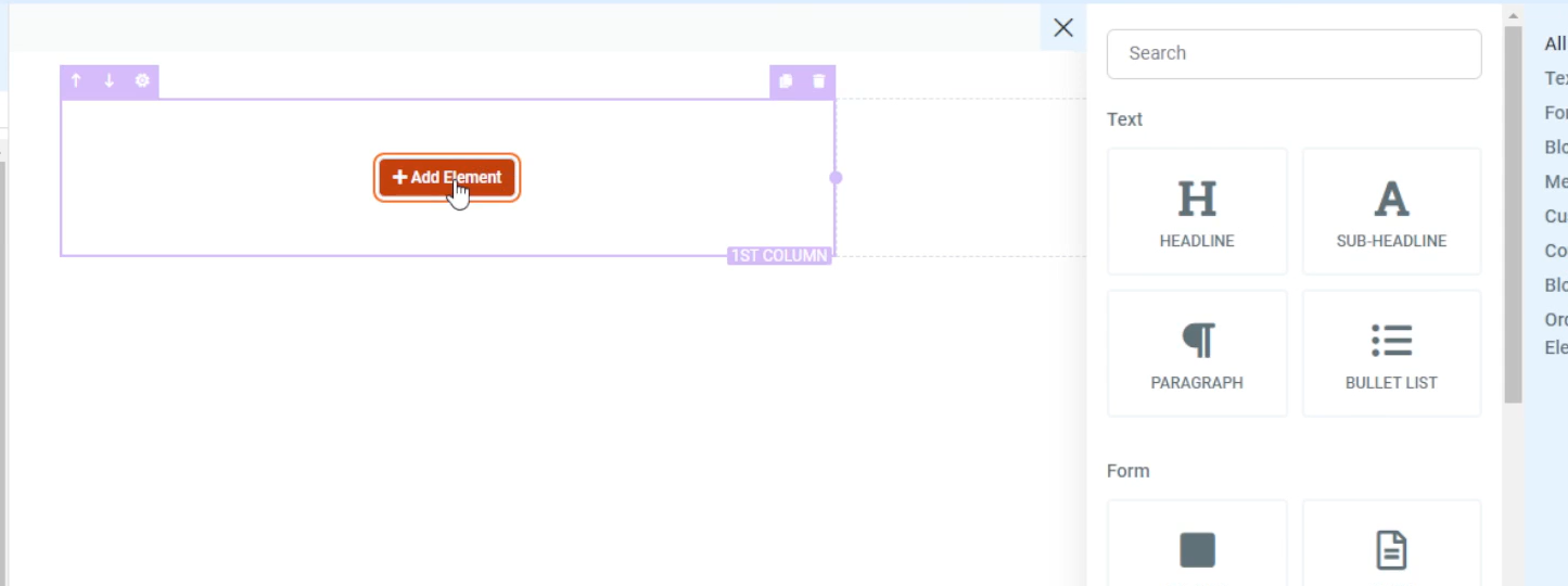 Course Income Secrets #483 - How to Create Funnel with Digital Mentors Creator Hub? - Jean-Serge ...