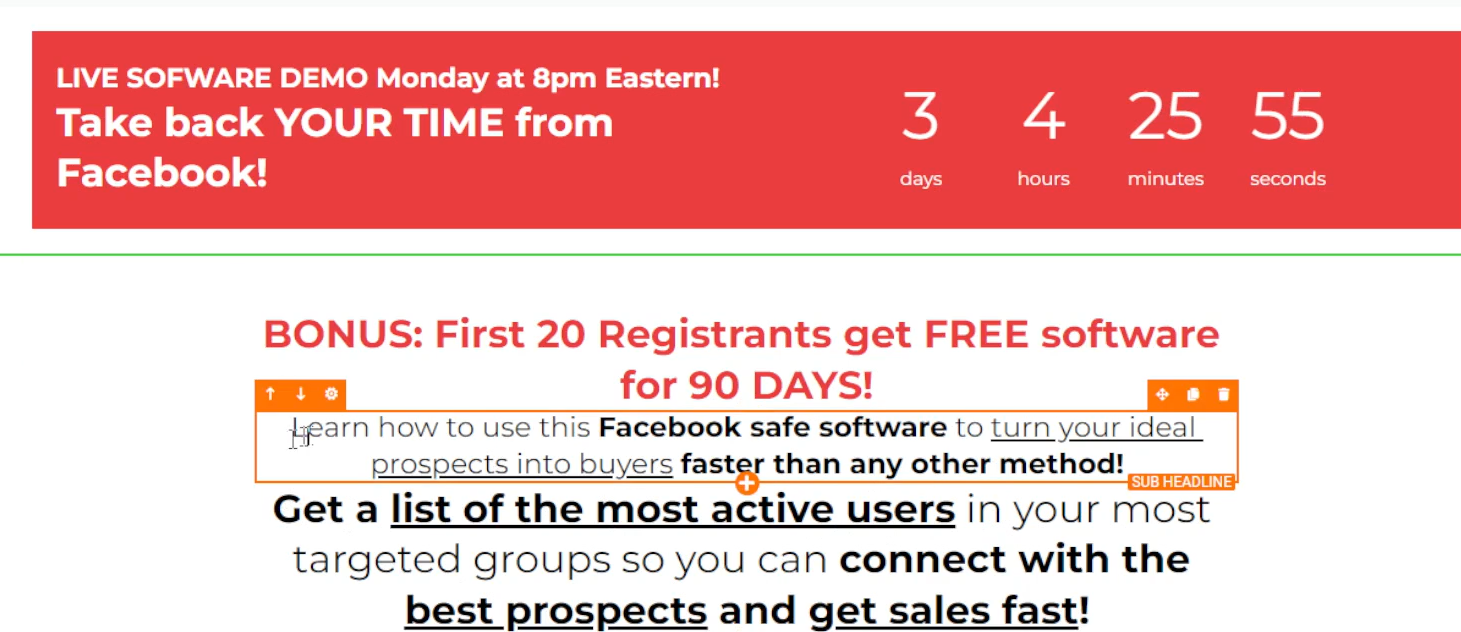 Course Income Secrets #483 - How to Create Funnel with Digital Mentors Creator Hub? - Jean-Serge ...