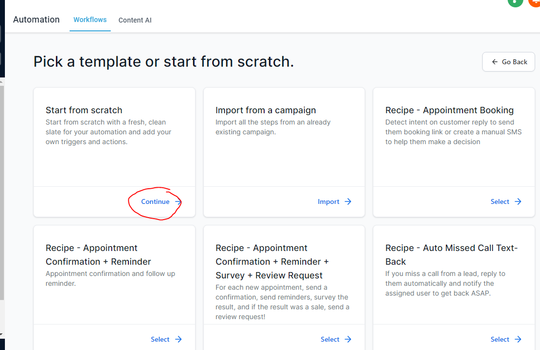 Course Income Secrets #495 - How to create Sales Funnel in Digital Mentor Hub? - Jean-Serge Gagnon