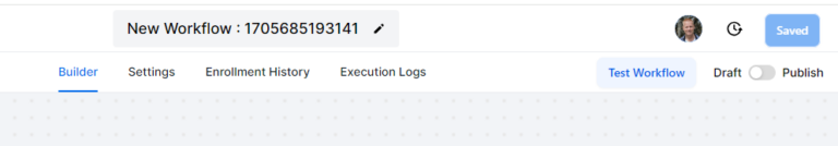 Course Income Secrets #495 - How to create Sales Funnel in Digital Mentor Hub? - Jean-Serge Gagnon